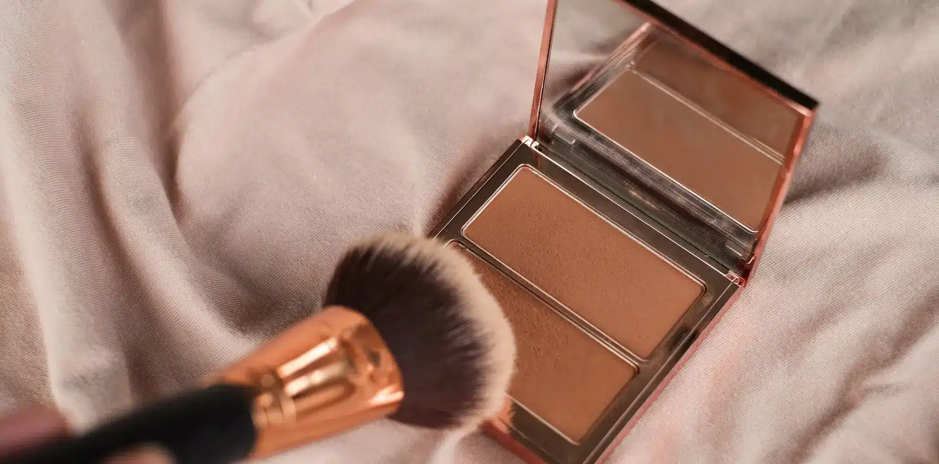 Estúdio Victor Fish